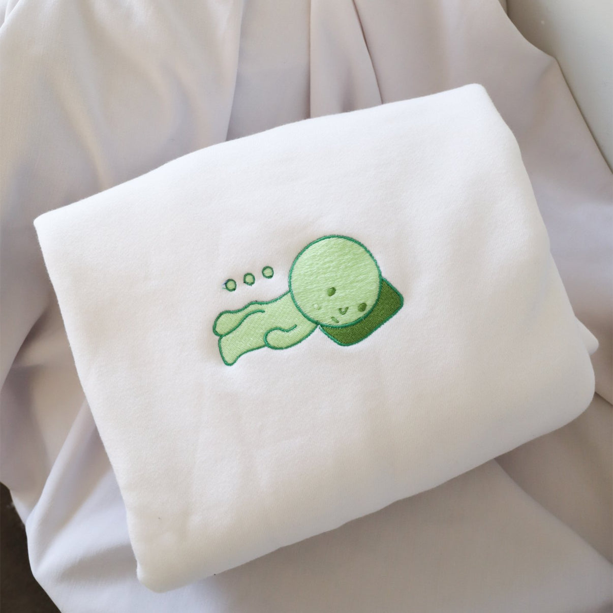 Pick your Smiski – Dreamie Clothing